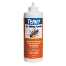 TERRO® Ant Killer Dust, 200-g | Canadian Tire