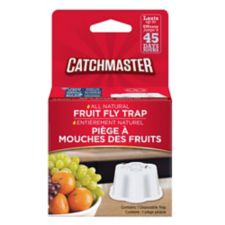Catchmaster Fruit Fly Trap | Canadian Tire