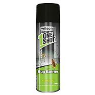 Raid Outdoor Ant Spikes, 6-Pk Canadian Tire