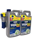 Wilson Total Wipe Out Max, 3-L, 2-pk Canadian Tire
