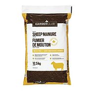 Green Earth Compost Accelerator Canadian Tire