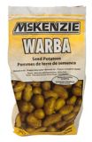 McKenzie Warba Seed Potato Canadian Tire