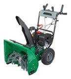 Souffleuse Certified à 2 phases, 212 cm3, 24 po | Canadian Tire