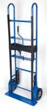 Mastercraft Appliance Hand Truck, 550-lb Canadian Tire