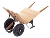 Yardworks Brick Cart Canadian Tire