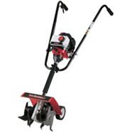 Husqvarna Rear Tine Tiller Canadian Tire