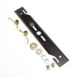 Universal Dethatcher Blade, 16-in Canadian Tire