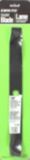Black & Decker Lawn Mower Blade, 18-in Canadian Tire
