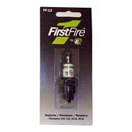 FirstFire Spark Plug by E3, FF-22 | Canadian Tire