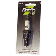 FirstFire Spark Plug by E3, FF-22 | Canadian Tire
