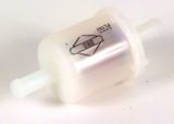 Briggs & Stratton Replacement Fuel Filter Canadian Tire