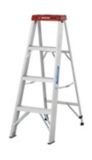 Mastercraft Ladders & Scaffolding | Canadian Tire