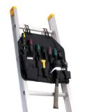 Ladder Tool Organizer Canadian Tire