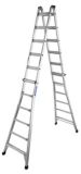Mastercraft Ladders & Scaffolding | Canadian Tire