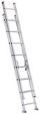 Mastercraft Ladders & Scaffolding | Canadian Tire