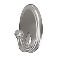 CANVAS Marley Hook, Bronze Canadian Tire