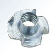 Hillman Stainless Steel Pronged Tee Nuts Canadian Tire