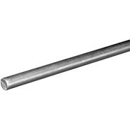 Tige filetée en acier Steelworks Canadian Tire