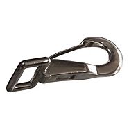 KingChain Bolt Snap with Square Swivel | Canadian Tire