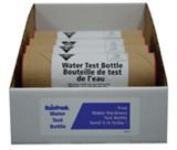 Rainfresh General Water Test Bottle Canadian Tire
