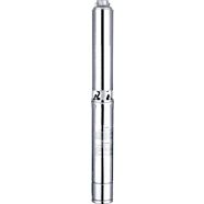 Mastercraft 1/2 HP Shallow Jet Pump Canadian Tire