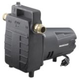 Multi Transfer Pump Canadian Tire