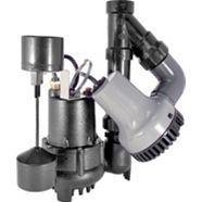 Mastercraft Sump Pump Battery Backup Canadian Tire