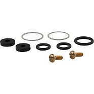 Plumbshop Waltec Hot Water Faucet Cartridge, 1-pk | Canadian Tire