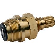 Plumbshop Waltec Hot Water Faucet Cartridge, 1-pk | Canadian Tire