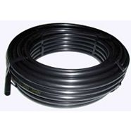 System 636 PVC pipe | Canadian Tire