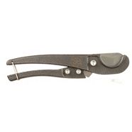 Waterline Pex Clamp Cinch Tool Canadian Tire