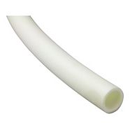 System 636 PVC pipe | Canadian Tire