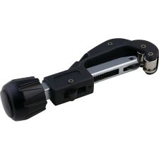 Brasscraft Quick Release Cutter, 1/8-in to 1-1/4-in Canadian Tire