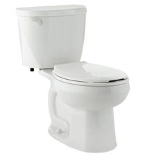 American Standard Mainstream Complete Toilet Canadian Tire