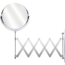 Chrome Extension Mirror Canadian Tire