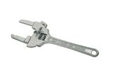 Brasscraft Adjustable Slip-Nut Wrench Canadian Tire