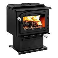 Small Wood Stove Canadian Tire