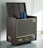 Newmac Woodstove Canadian Tire