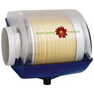 Humidifier Float Valve Canadian Tire