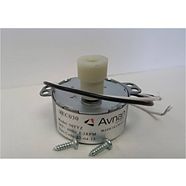 Desert Spring Rotary Disc Furnace Humidifier Canadian Tire