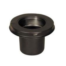 SuperVent Stove Pipe Adapter, 6-in Canadian Tire