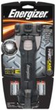 Energizer Pro Flashlight | Canadian Tire