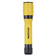 Mastercraft Rechargeable Flashlight Canadian Tire