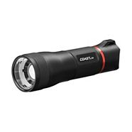 Maglite LED Solitaire Flashlight Canadian Tire