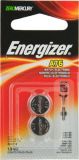 Energizer Alkaline A76 Batteries, 2-pk Canadian Tire