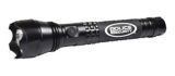 Police Security Elite Little Nellie Flashlight Canadian Tire