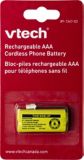 VTech Cordless Phone Battery Canadian Tire