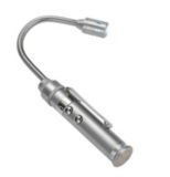 Bendable Magnetic LED Laser Light Canadian Tire