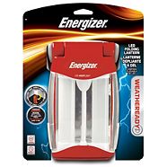 Energizer Weather Ready Multi-Use Lantern Flashlight Canadian Tire