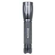 Maglite XL200 LED Flashlight Canadian Tire
